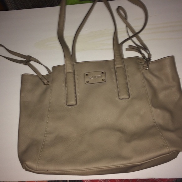 Rosetti | Bags | Rosetti Large Ladies Tote | Poshmark